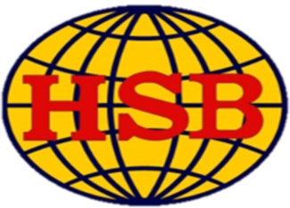 HSB-Auth